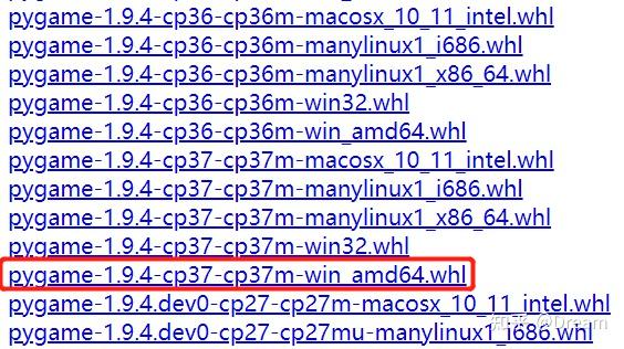 Windows系统下安装和运行Carla仿真软件 - 知乎