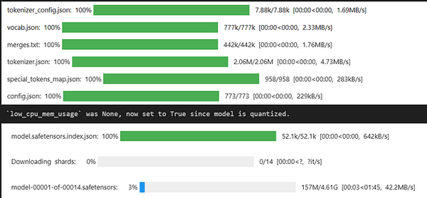 StarCoder 2：顶级开源 LLM 能否打败 GitHub Copilot？ - 知乎