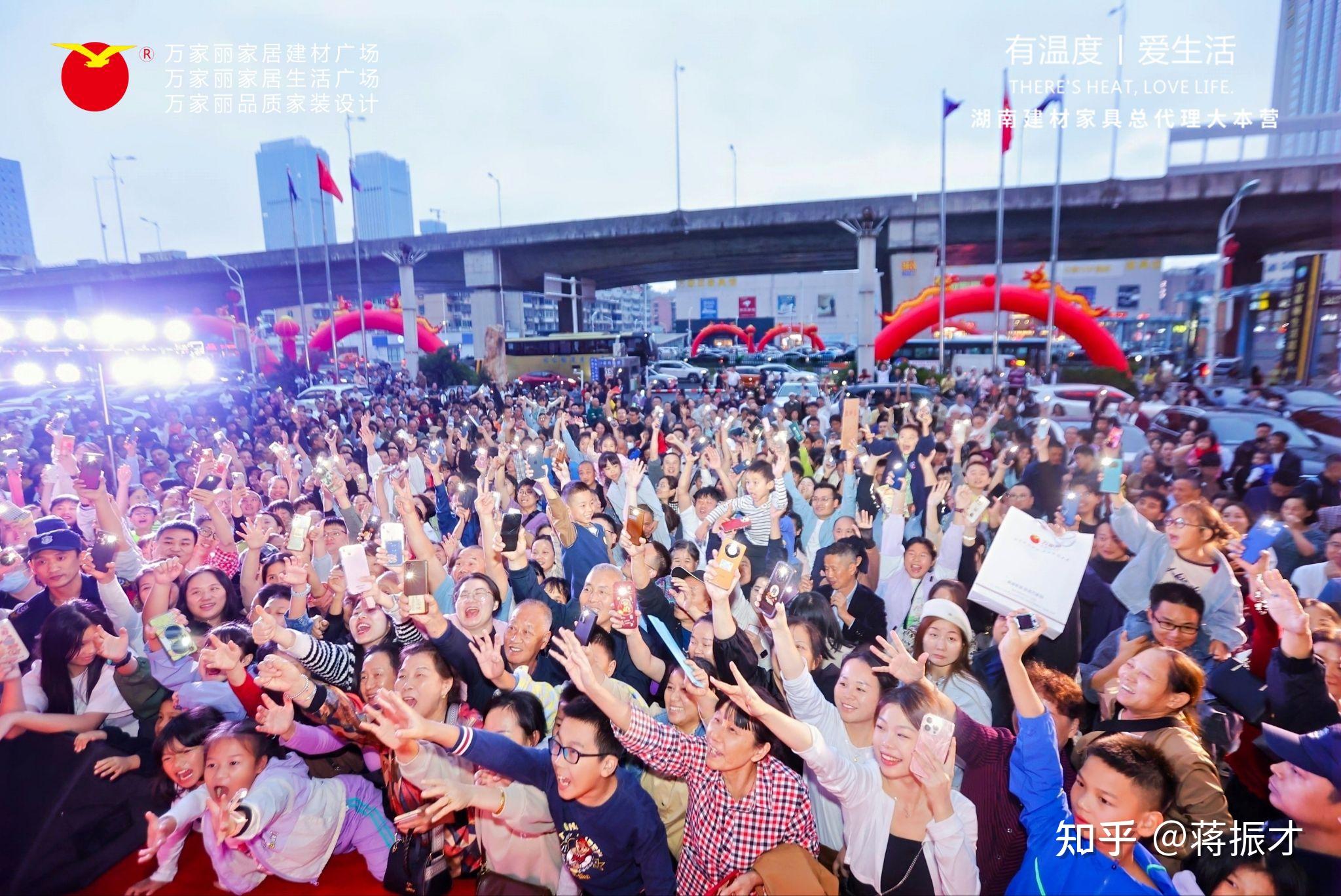 万家丽·金牌橱柜，匠筑品质厨房新境界 - 知乎