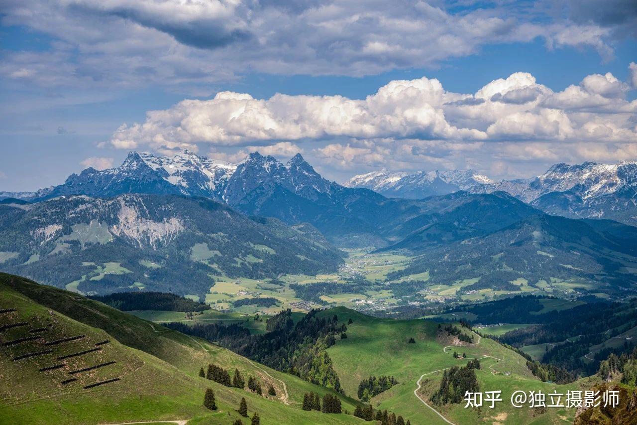 腾龙尼康Z卡口35-150mm F2-2.8镜头 - 知乎