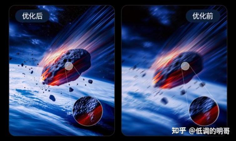 2025年618值得购买的海信电视有哪些？E5,E7,E8系列年度新品值得买吗？618海信电视选购全攻略 - 知乎