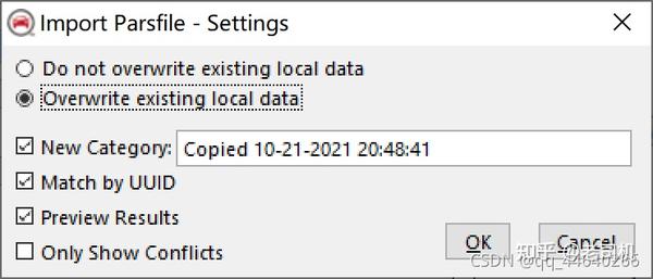 Prescan、Carsim、Simulink联合仿真 - 知乎
