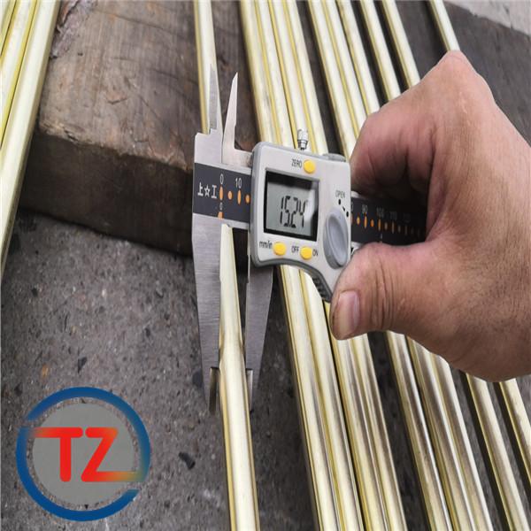 HPb62-2国标铅黄铜化学成分 - 知乎