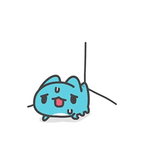 猫猫虫咖波表情包1600张(BugCat_Capoo - 知乎