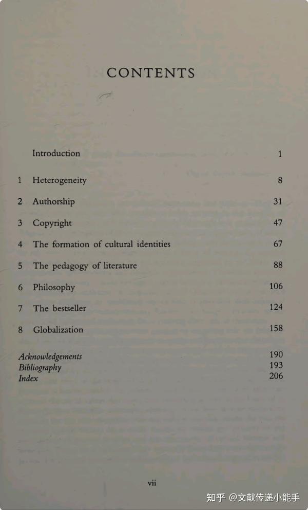 韦努蒂,翻译之耻：存异伦理探索,英文版,The scandals of translation towards an ethics of ...