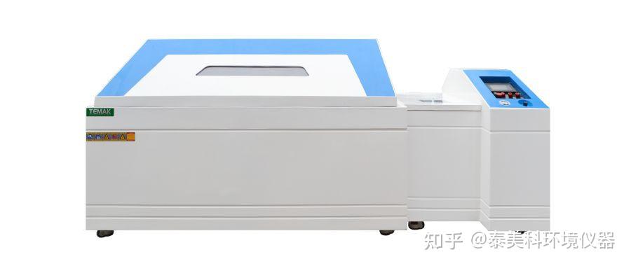 NSS vs CASS, 哪种试验更适合您？ - 知乎