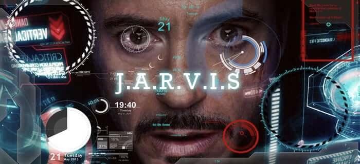 论文解读 | OS Agents: A Survey on MLLM-based Agents for Computer, Phone and Browser Use - 知乎