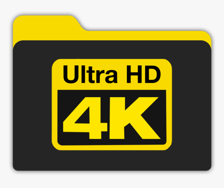 如何观看顶级画质1080P，4K ，REMUX，蓝光原盘电影，带你收藏全球优秀影视作品 - 知乎