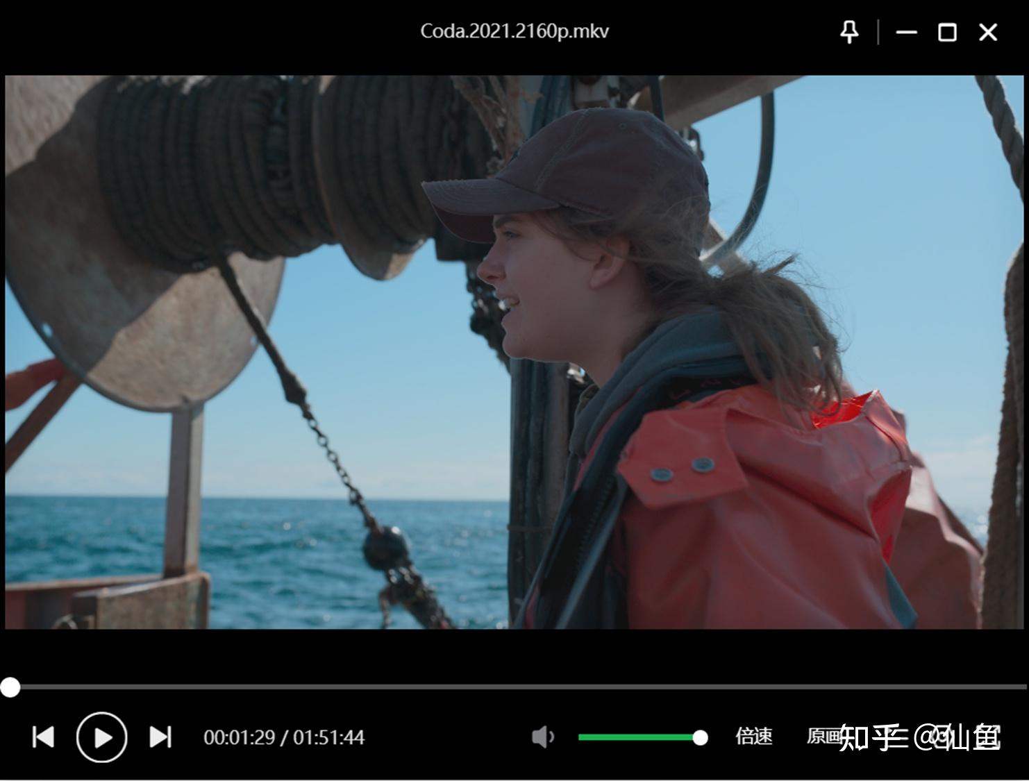 群晖920和极空间Z4S，绿联DX4600怎么选? - 知乎