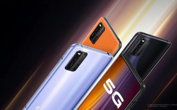 iQOO 3 体验：骁龙 865 +55W 快充，性能党的好选择 - 知乎