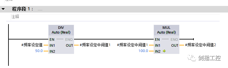 轻松玩转USS - 知乎