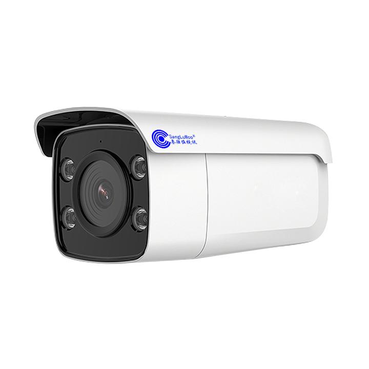 支持html5（h5）的RTMP推流摄像头 - 知乎