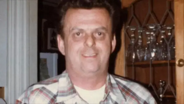 爱情是场骗人的游戏 - 知乎