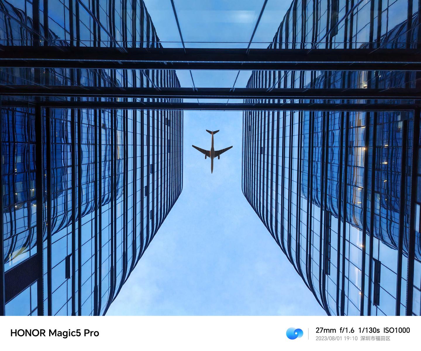 DIY相机（一）libcamera库 - 知乎