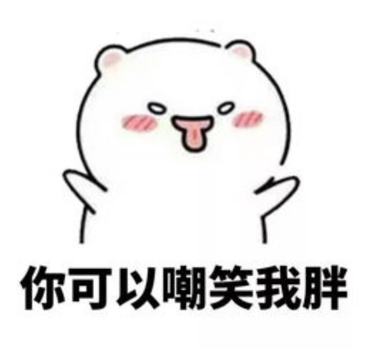 老年人抑郁症比例远高于年轻人 知乎