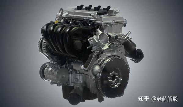 还在无脑黑吉利，你真的不知道吉利已经有多强大 - 知乎