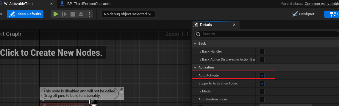 CommonUI-1.1.输入模块的使用 - 知乎