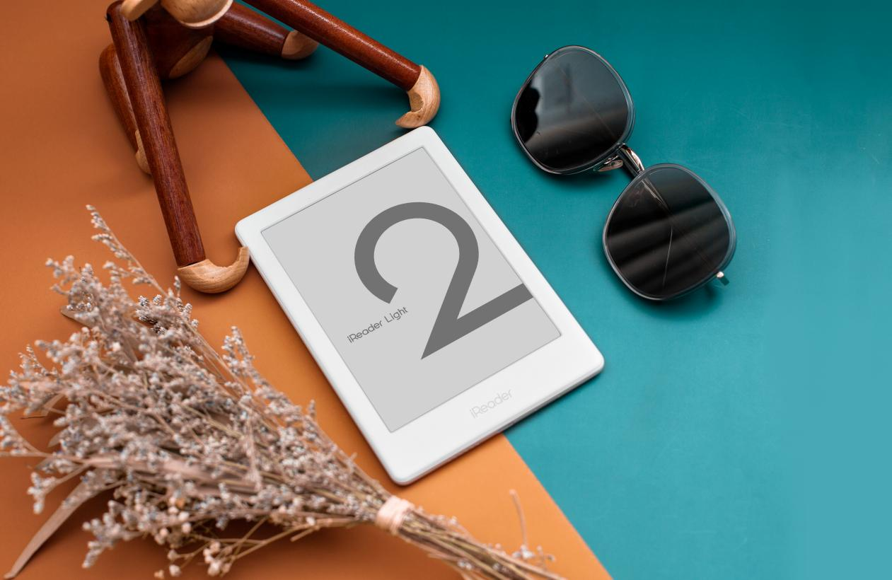 掌阅iReader多款新品齐发，持续深耕数字化阅读市场 - 知乎