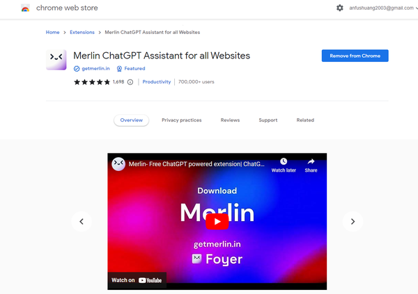 ChatGPT plus 的平替：9个可以联网的免费AI搜索引擎 - 知乎