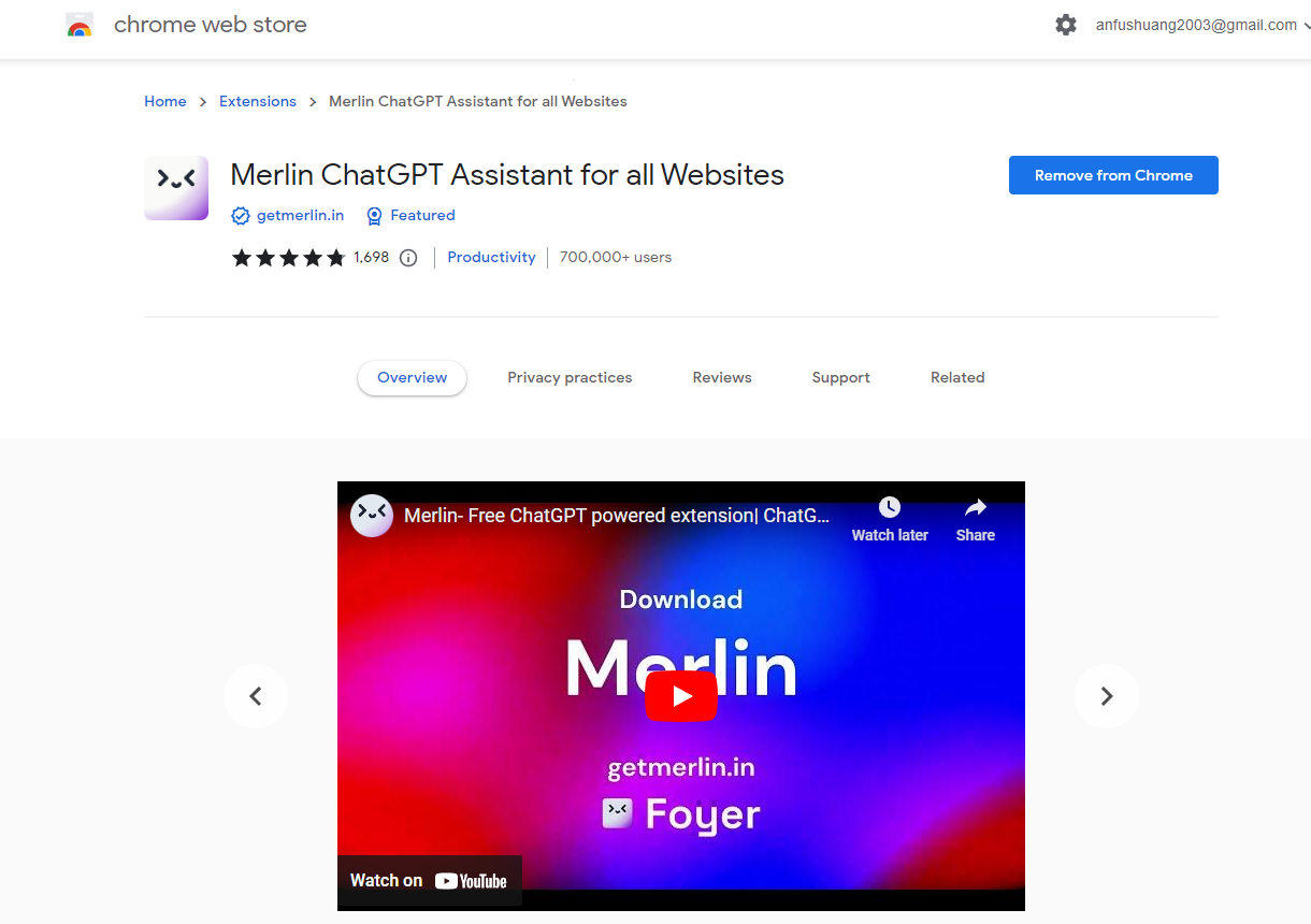 ChatGPT plus 的平替：9个可以联网的免费AI搜索引擎 - 知乎