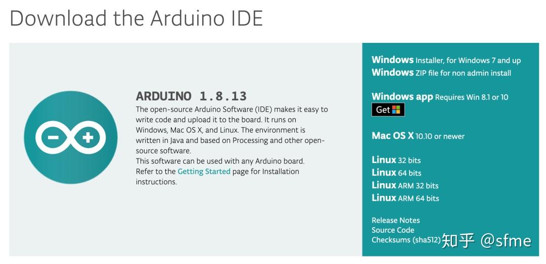 Arduino入门教程 系列篇一:初识arduino 知乎