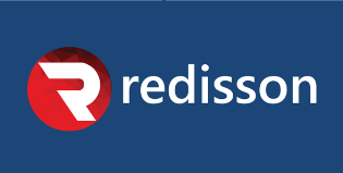 分布式锁Redisson-RedissonClient lock()一直处于阻塞状态，造成前端一直pending - 知乎