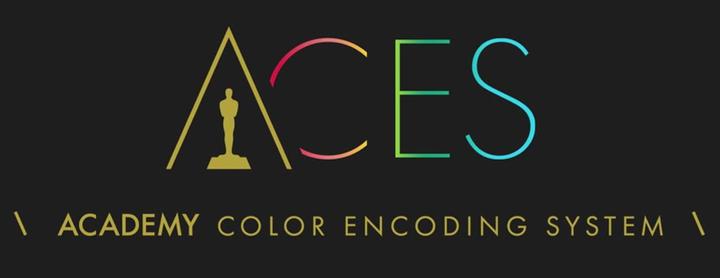 ACEScc与ACEScct的区别 - 知乎