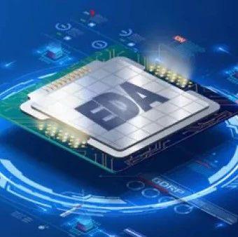 开源EDA工具终极指南（附完整列表） - 知乎