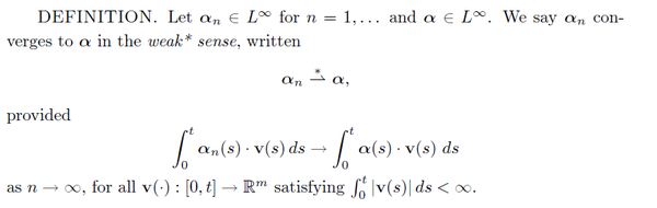 An Introduction to Mathematical Optimal Control Theory - 知乎