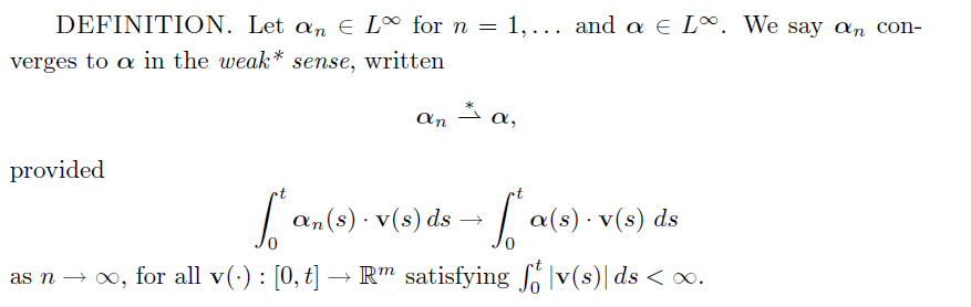 An Introduction to Mathematical Optimal Control Theory - 知乎