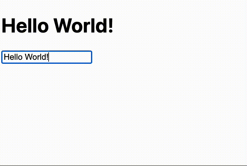 没有虚拟DOM版本的vue（Vue Vapor） - 知乎