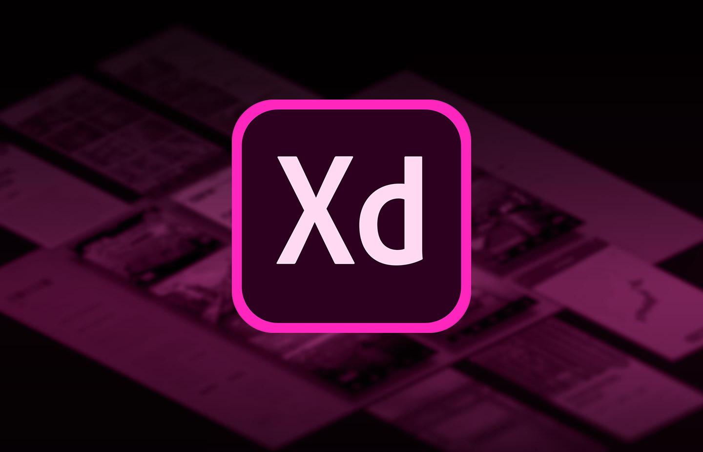 Adobe XD CC 简体中文版发布 - 知乎