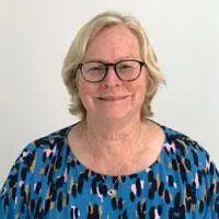 顶尖作者介绍｜自闭症研究Top1-5的大牛们都是谁？快来看！ - 知乎