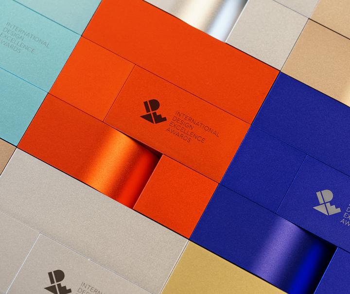 壹点分享|国际四大奖项之美国IDEA奖~今日正式开启报名 - 知乎