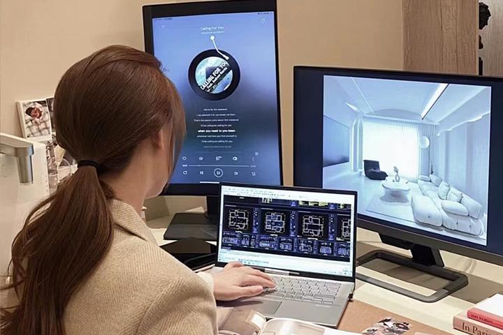 6个迹象表明，你已经“过度装修”了 知乎 