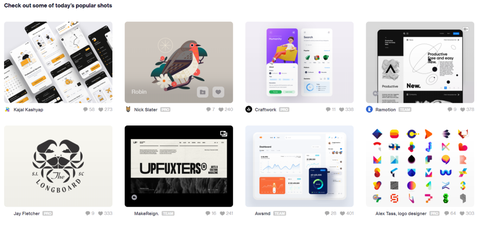 目前Ps软件哪个版本的好用? - 知乎
