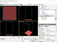 Ovito教程：如何安装Ovito的Python模块 - 知乎
