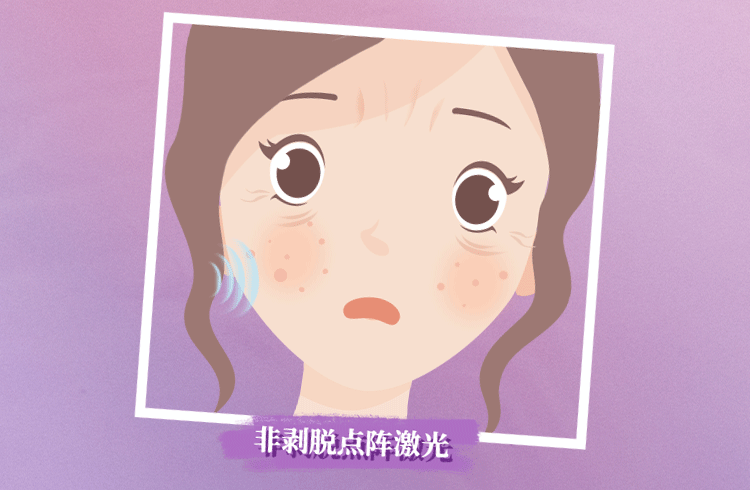 联合治疗|医美cp,分层抗衰 知乎