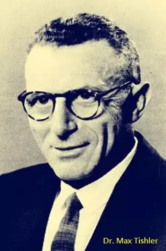 Fiona Yu专栏 | 从不被看好到550亿美元市值的Vertex传奇 - 知乎