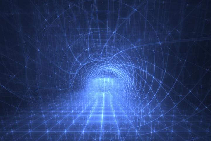 使用 GPT4V+AI Agent 做自动 UI 测试的探索 | 京东云技术团队 - 知乎