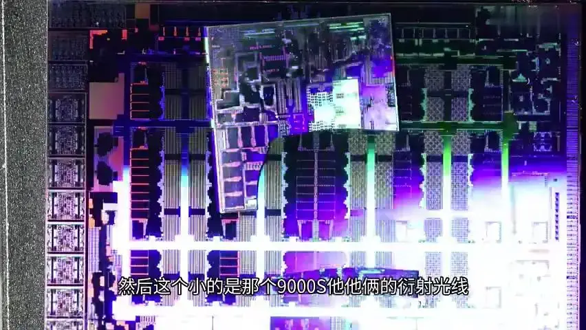 华为910B芯片，国产AI芯片的希望，有人用过吗？ - 知乎