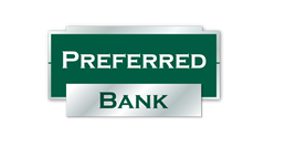 美国保富银行（Preferred Bank）开户流程和要求 - 知乎