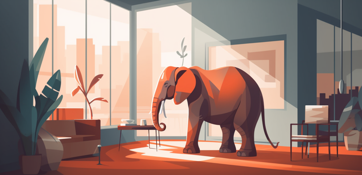 Postgresml｜几乎蹭上了所有热点：向量数据库 Ai Serverless Postgres 知乎