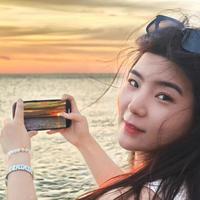 香港美付MayPay U卡靠谱吗 - 知乎