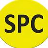 SPC是什么意思？通俗一点告诉你 - 知乎