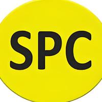 SPC是什么意思？通俗一点告诉你 - 知乎