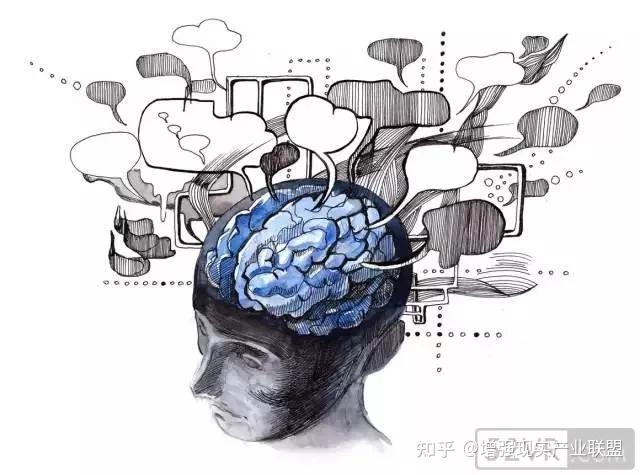 超全SLAM技术及应用介绍 - 知乎