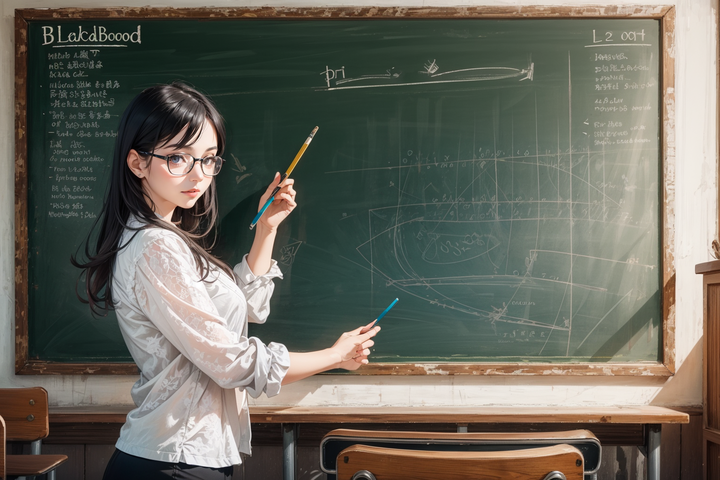 Stable Diffusion 几种放大模式的对比 - 知乎