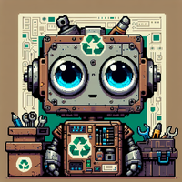 【Bot手册-ROS2】4 服务、参数、动作 - 知乎