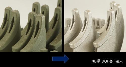 Quintus Technologies推出用于热等静压设备的Purus®工具箱 - 知乎